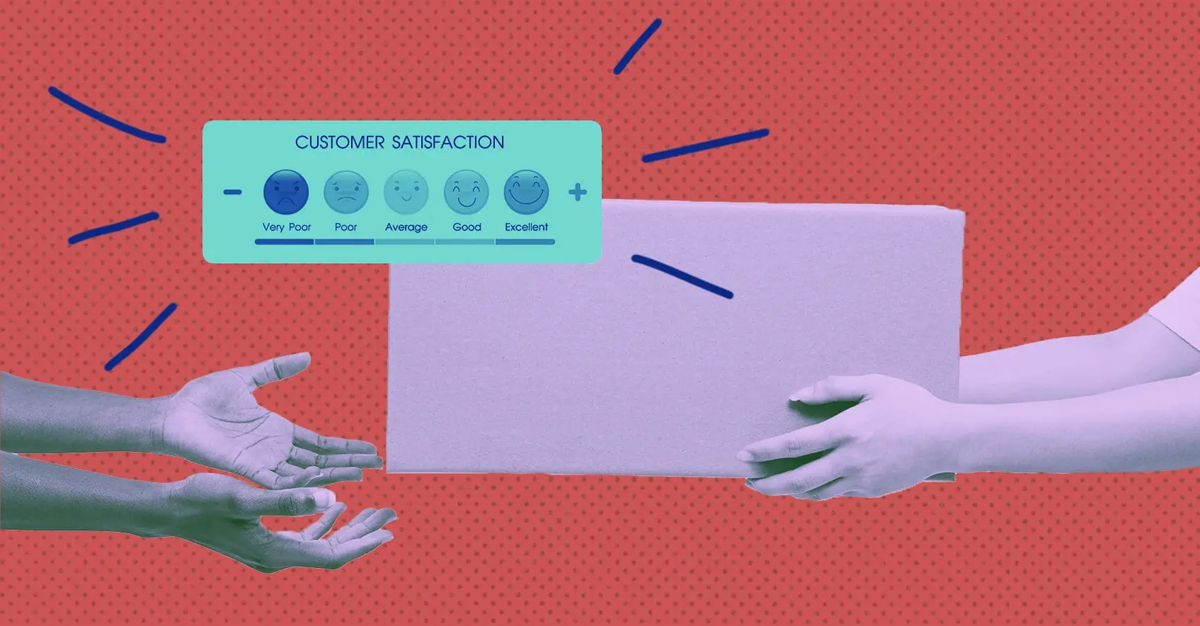 Deliver An Amazing Post Purchase Experience: 17 Ideas (& Examples)